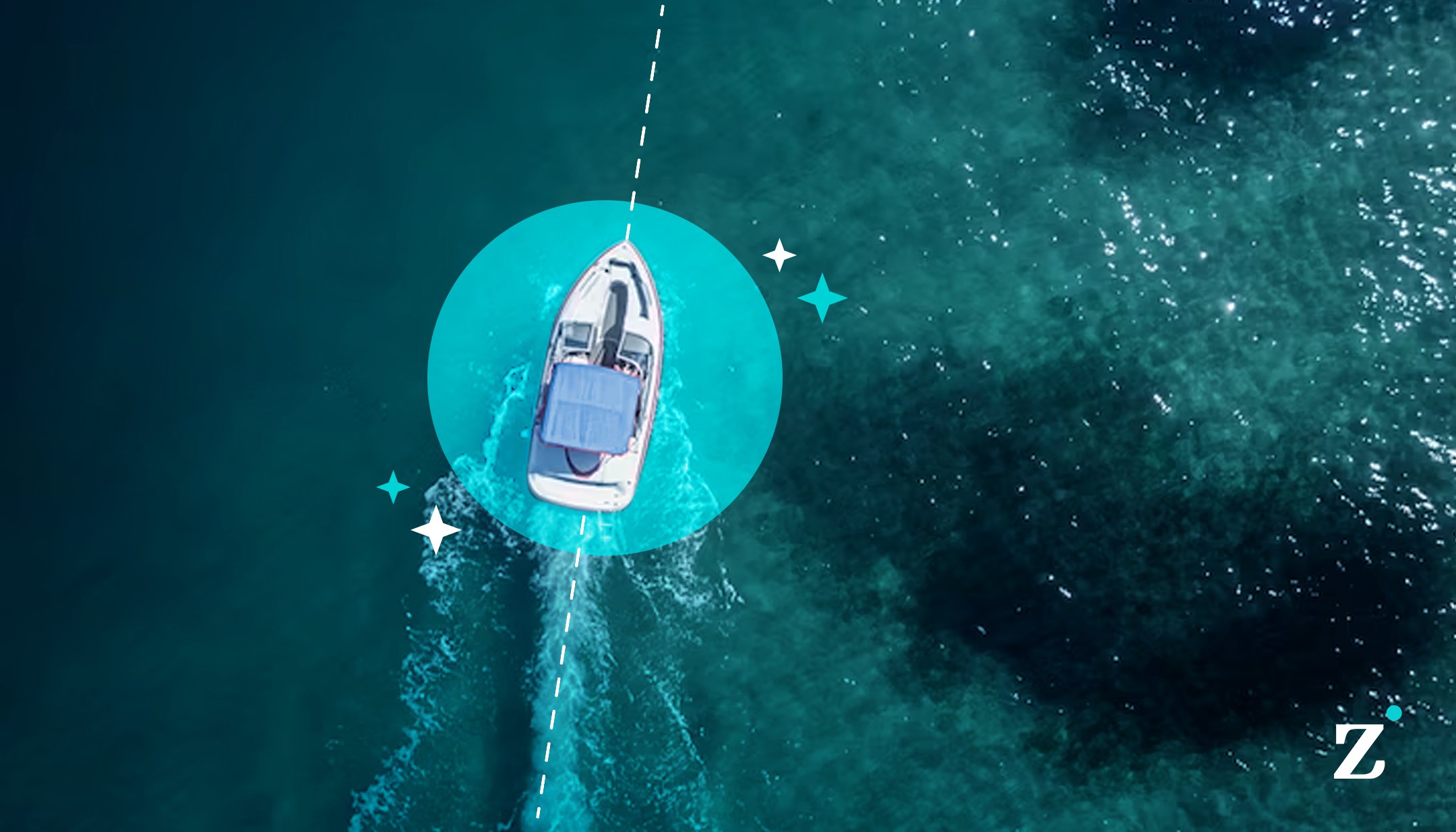 Cómo y por qué las empresas deben buscar “Océanos Azules” para expandir ...